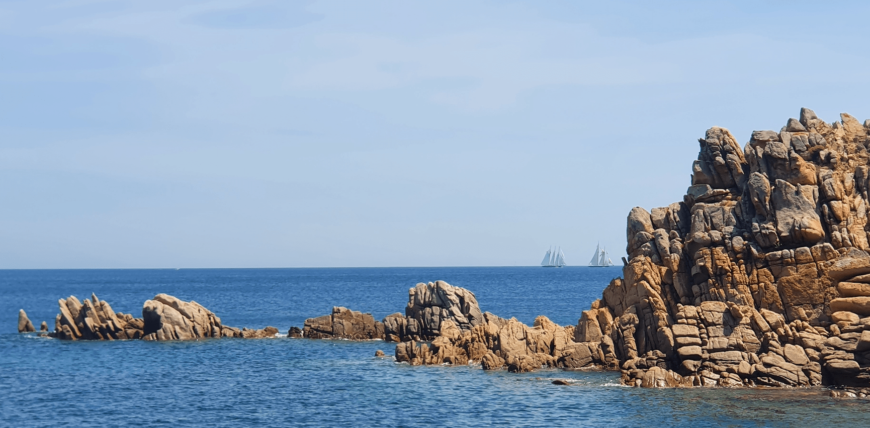 “Worse Things Happen At Sea” - Widow's Voice