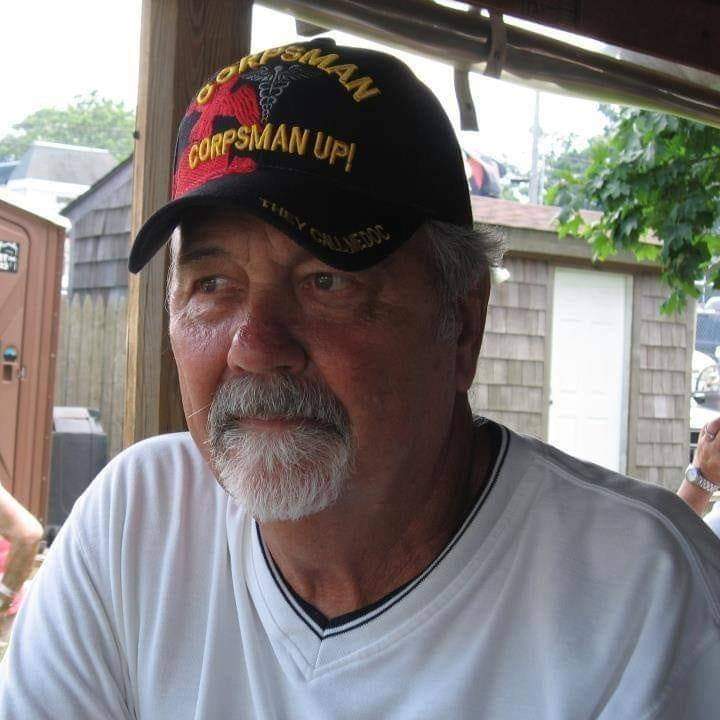 Memorial Day Weekend: A Time For Reflection - Widow's Voice